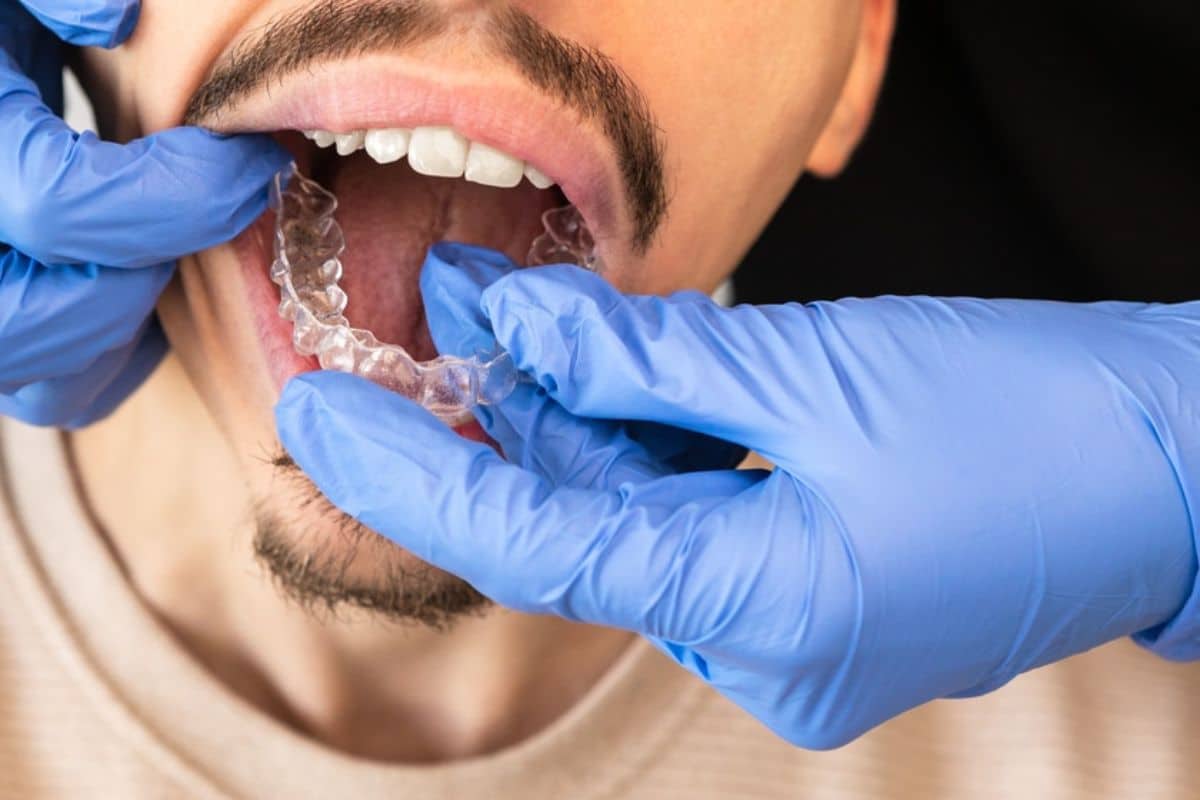 How Seasonal Allergies Can Impact Your Orthodontic Treatment | Cameron ...